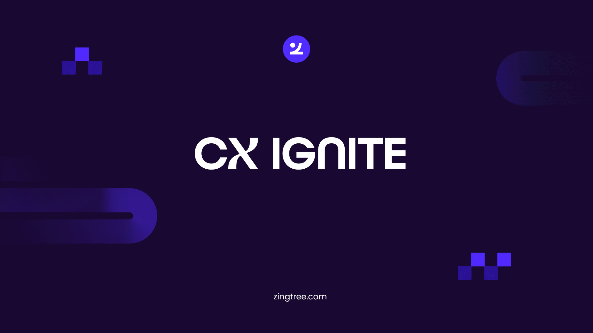 CX Ignite